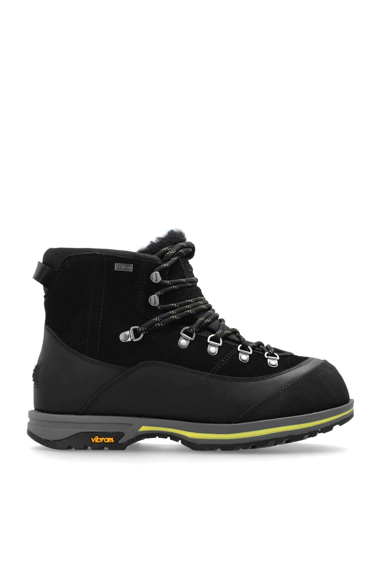 Ugg schuhe boots store